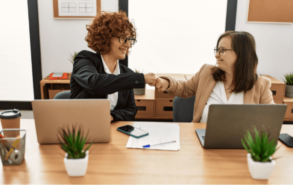 Inclusive Apprenticeships for SEND/LDD | It's Education